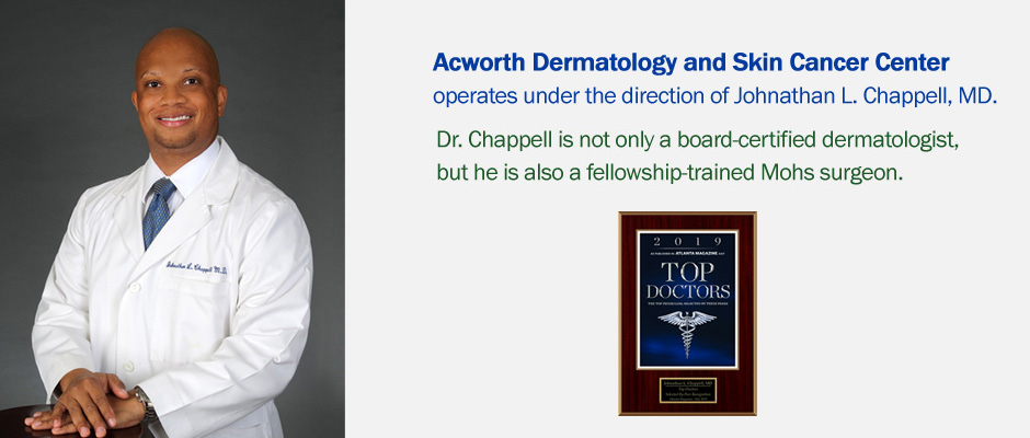Home - Acworth Dermatology