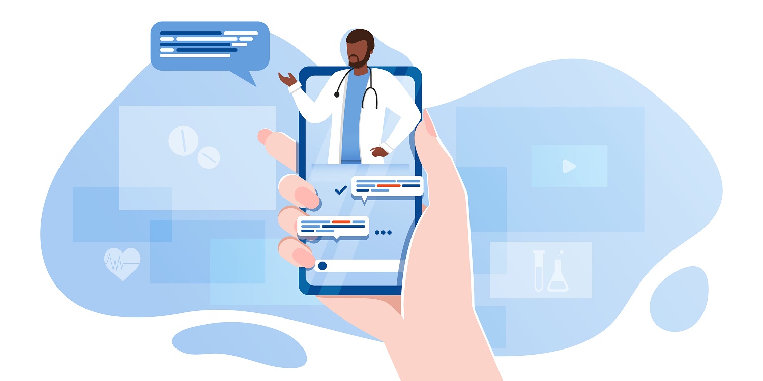 How to Prepare for an Appointment with the Best Skin Cancer Doctor in ...